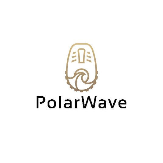PolarWave D.O.O – Sea Sure Ltd