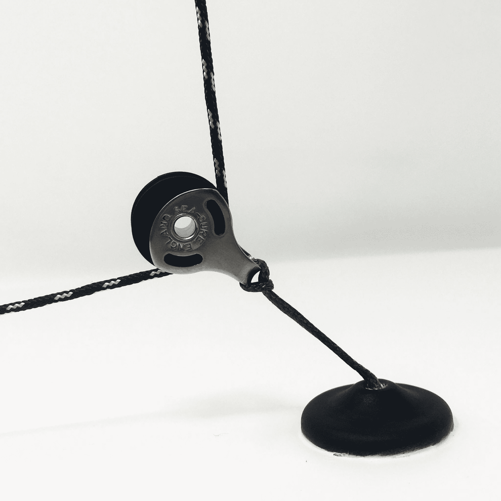 2520 Stick on PAD I 4 Pack – Sea Sure Ltd