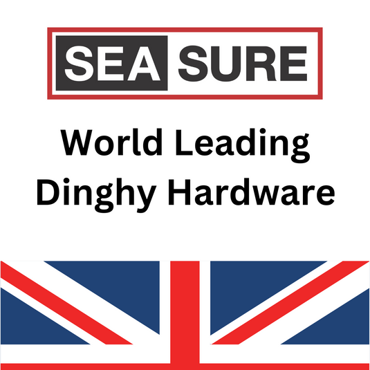About Us – Sea Sure Ltd