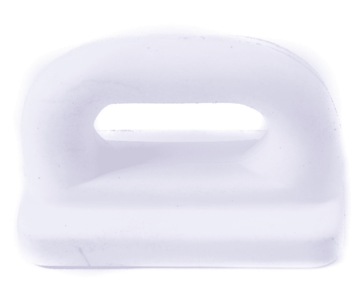 Flat Based Sail Sliders – Sea Sure Ltd