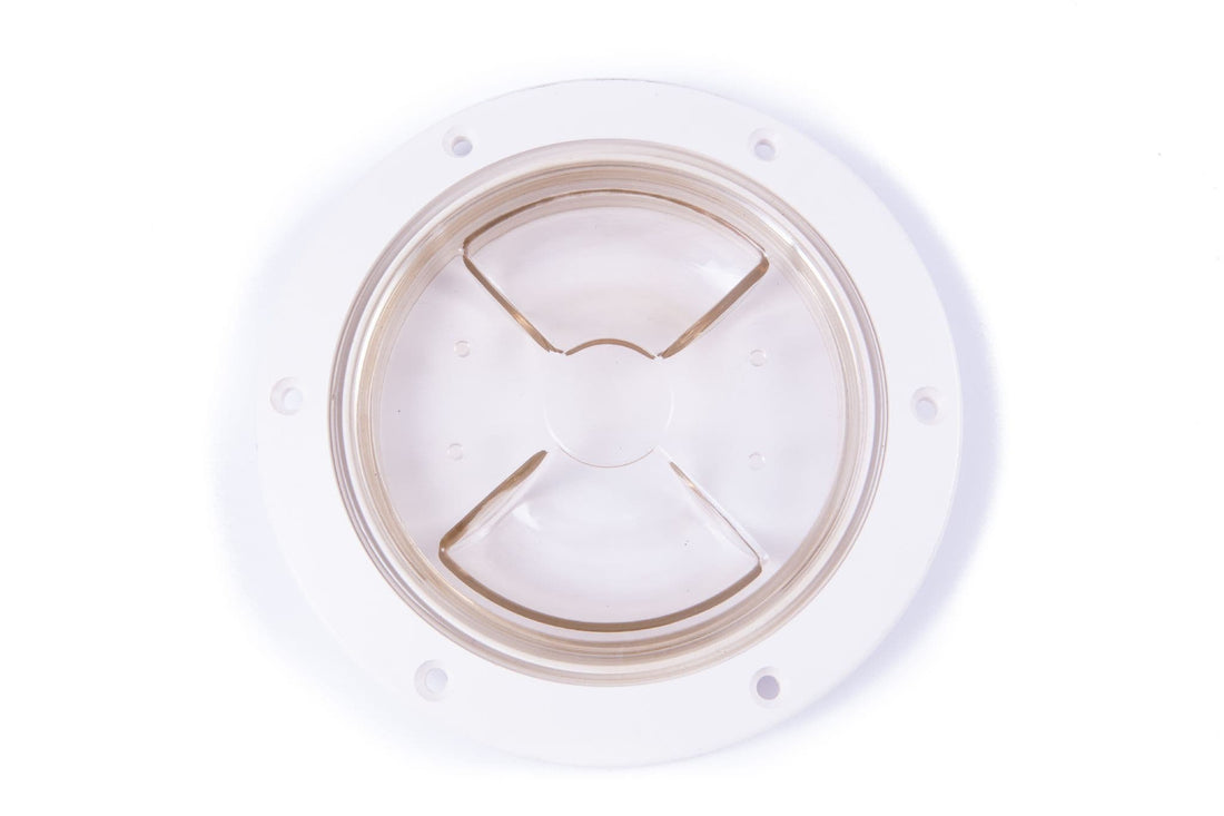 Hatch Covers – Sea Sure Ltd