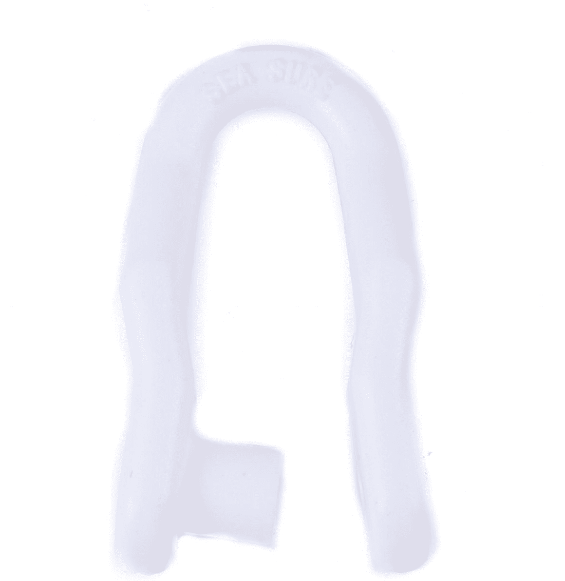 Nylon Sail Shackle – Sea Sure Ltd