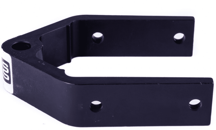 8mm Rudder Gudgeons – Sea Sure Ltd