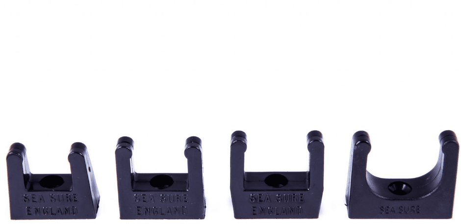 Tiller Accessories and Joints – Sea Sure Ltd